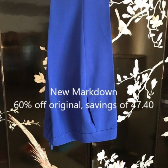 Kasper | Pants & Jumpsuits | New Markdown 6 Off | Poshmark